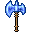 Icy Knight Axe | TibiaWiki | Fandom
