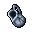 Jug of Embalming Fluid | TibiaWiki | Fandom