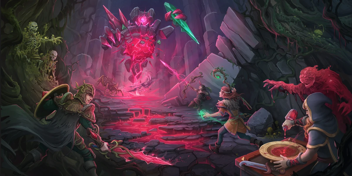 Updates/13.20.13560 | TibiaWiki | Fandom