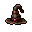 Ferumbras' Hat | TibiaWiki | Fandom