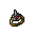 Horn (Ring) | TibiaWiki | Fandom