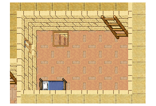 Quay 1 | TibiaWiki | Fandom