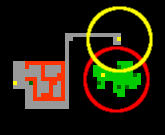 Blood Herb Quest | TibiaWiki | Fandom