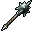 Heavy Mace | TibiaWiki | Fandom