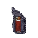 Tomb Bed | TibiaWiki | Fandom