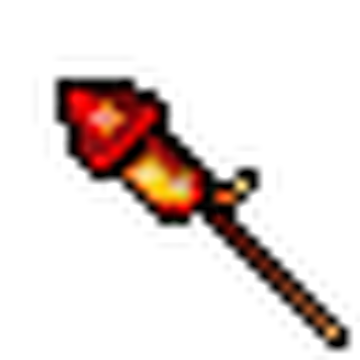 Fireworks Rocket Animated Gif
