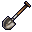 Light Shovel | TibiaWiki | Fandom
