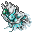 Frozen Human (Witch) | Tibia Wiki | Fandom
