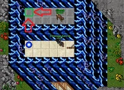 The Paradox Tower Quest | TibiaWiki | Fandom