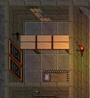 The Market 1 (Shop) | TibiaWiki | Fandom