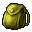 Yellow Backpack | TibiaWiki | Fandom