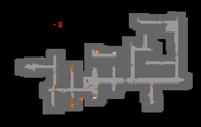 Beregar Mines | TibiaWiki | Fandom
