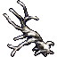 Snowy Dead Tree (Twisted) | Tibia Wiki | Fandom