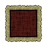 Brown Carpet | Tibia Wiki | Fandom