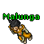 Malunga | TibiaWiki | Fandom
