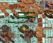 Roshamuul Quest/Spoiler | TibiaWiki | Fandom