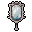 Silver Hand Mirror | TibiaWiki | Fandom