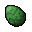Egg (Creature) | TibiaWiki | Fandom