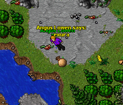 Magias | TibiaWikiPT | Fandom