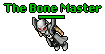 The Bone Master | Tibia Wiki | Fandom
