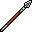 Royal Spear | TibiaWiki | Fandom