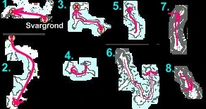 Waterskin of Mead Quest | TibiaWiki | Fandom