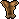 Minotaur Leather | Tibia Wiki | Fandom
