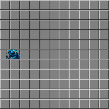 TibiaWiki talk:Spell Animation Project | TibiaWiki | Fandom