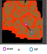 Insectoid Outfits Quest | TibiaWiki | Fandom