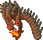 Street Lamp (Dragon) | Tibia Wiki | Fandom