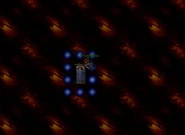 Void | TibiaWiki | Fandom