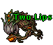 Two Lips | TibiaWiki | Fandom