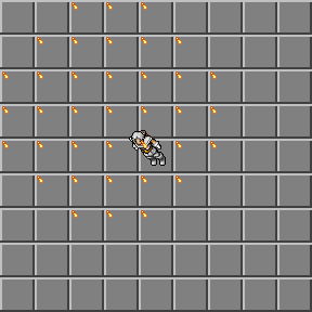 Divine Caldera | TibiaWiki | Fandom