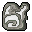 Inert Astral Shaper Rune | TibiaWiki | Fandom