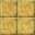 Sandstone Floor Tile | Tibia Wiki | Fandom