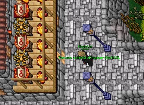 Category:Shields | TibiaWiki | Fandom