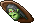 Orc Trophy (Object) | Tibia Wiki | Fandom