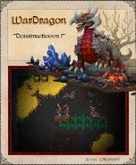 Wardragon | TibiaWiki | Fandom