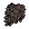 Werewolf Fur | TibiaWiki | Fandom