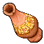 Canopic Jar (Object) | TibiaWiki | Fandom