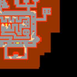 The Mummy's Curse World Change/Spoiler | TibiaWiki | Fandom