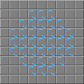 Thunderstorm | TibiaWiki | Fandom