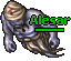 Alesar | Tibia Wiki | Fandom