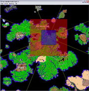 Find Person | TibiaWiki | Fandom