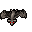 Bat (Item) | TibiaWiki | Fandom