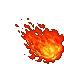 Fire | TibiaWiki | Fandom