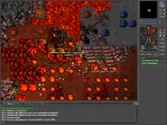 Morgaroth | TibiaWiki | Fandom