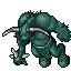 Minotaur Statue (Big) | TibiaWiki | Fandom