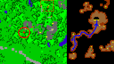 Bewitched | TibiaWiki | Fandom