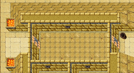 Esuph IV c | TibiaWiki | Fandom